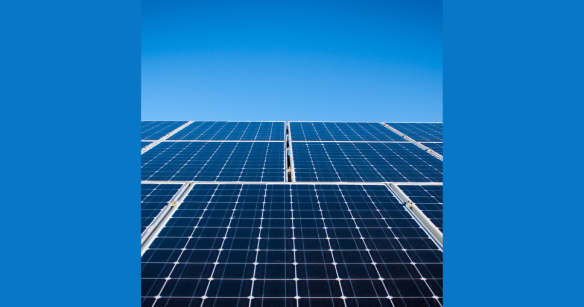 Rate Hearing on Parallel Gen & Net Metering Riders | 4 Rivers Electric ...